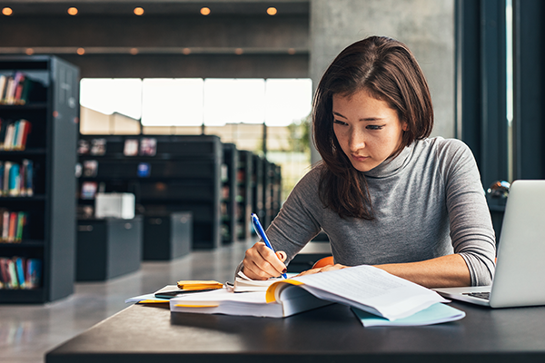 AONL Credentialing Center Certification Programs | AONL