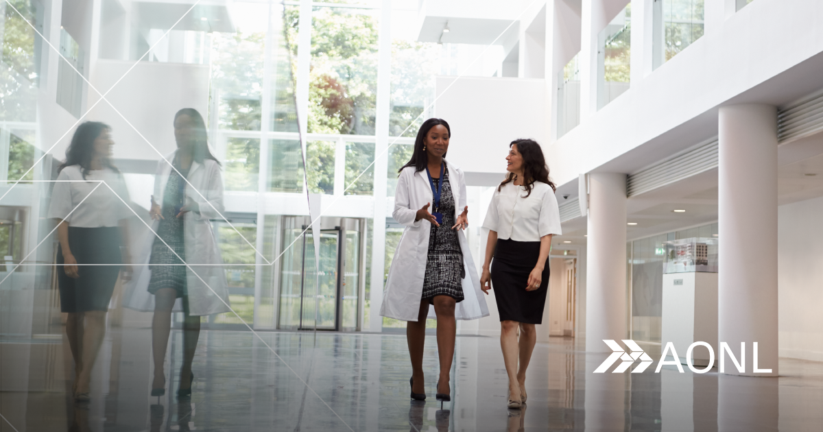 CENP Essentials Review Course - Summer 2025 | AONL Events