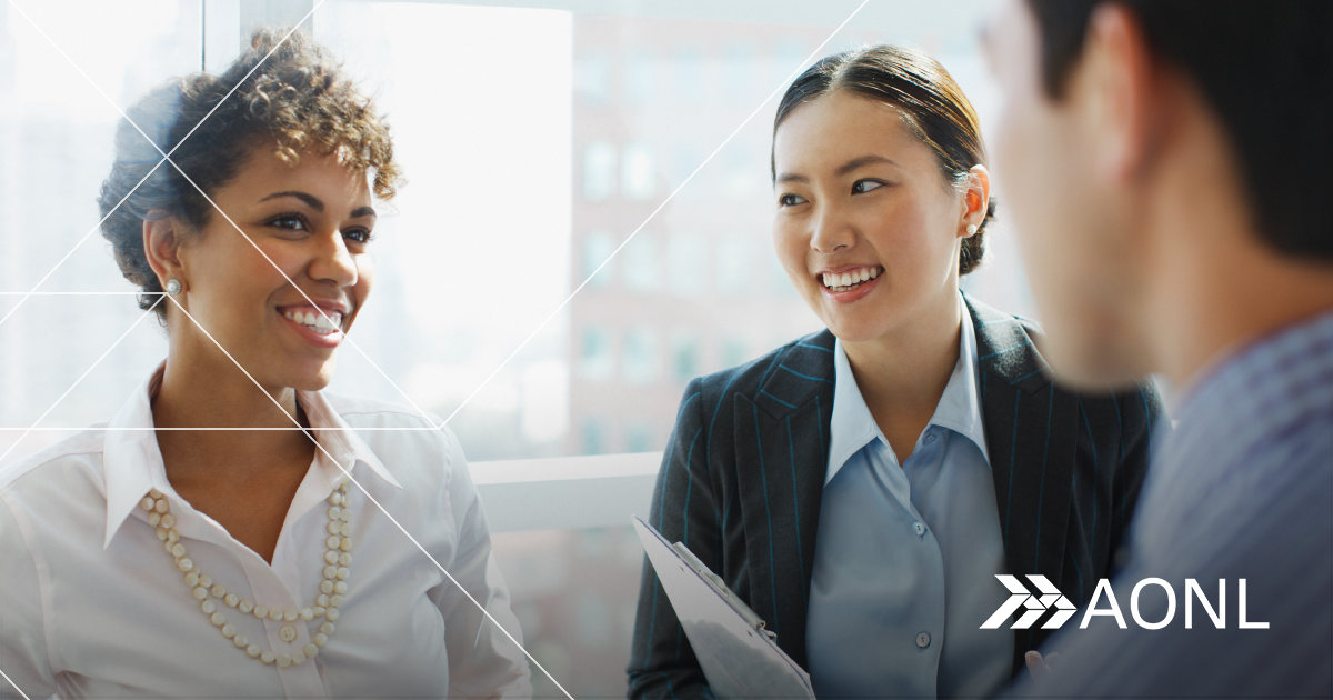 Advanced Practice Provider (APP) Strategic Leadership Fellowship | AONL