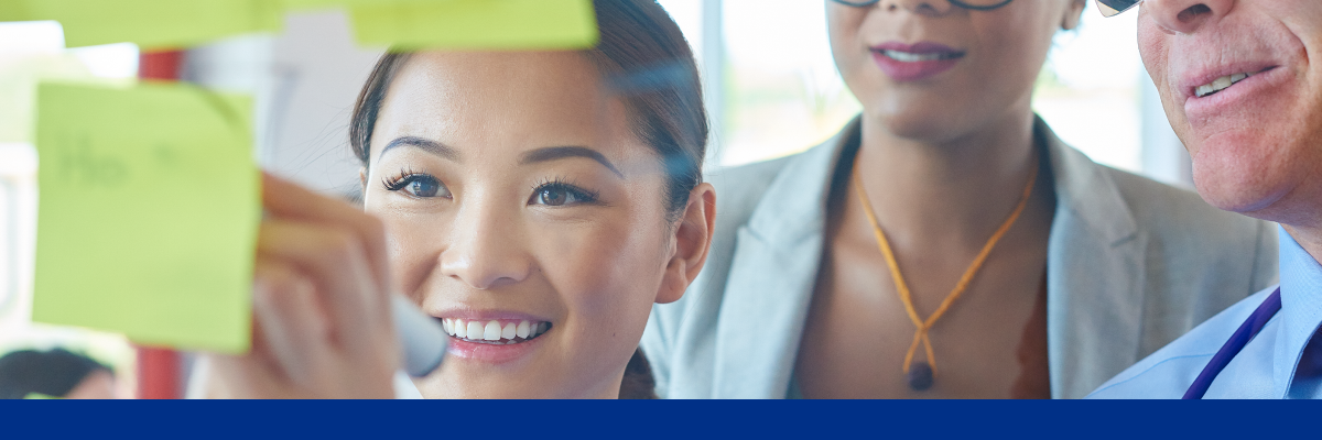 Nurse Leaders | AONL