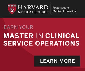 AONL Nurse Leader Competencies | AONL