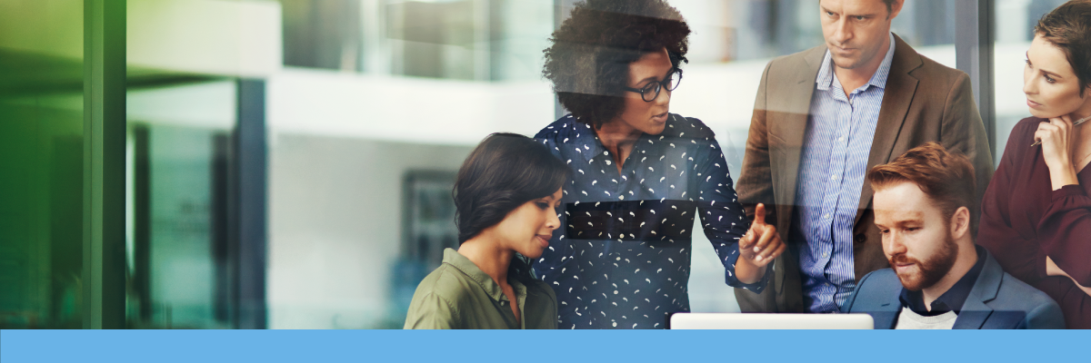 Nurse Leaders | AONL