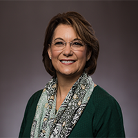 AONL Board of Directors | AONL