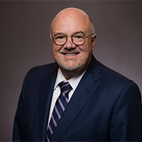 AONL Board of Directors | AONL