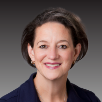 AONL Board of Directors | AONL