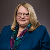 AONL Board of Directors | AONL