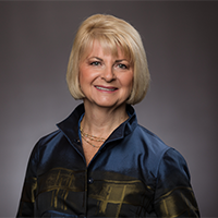 AONL Board of Directors | AONL