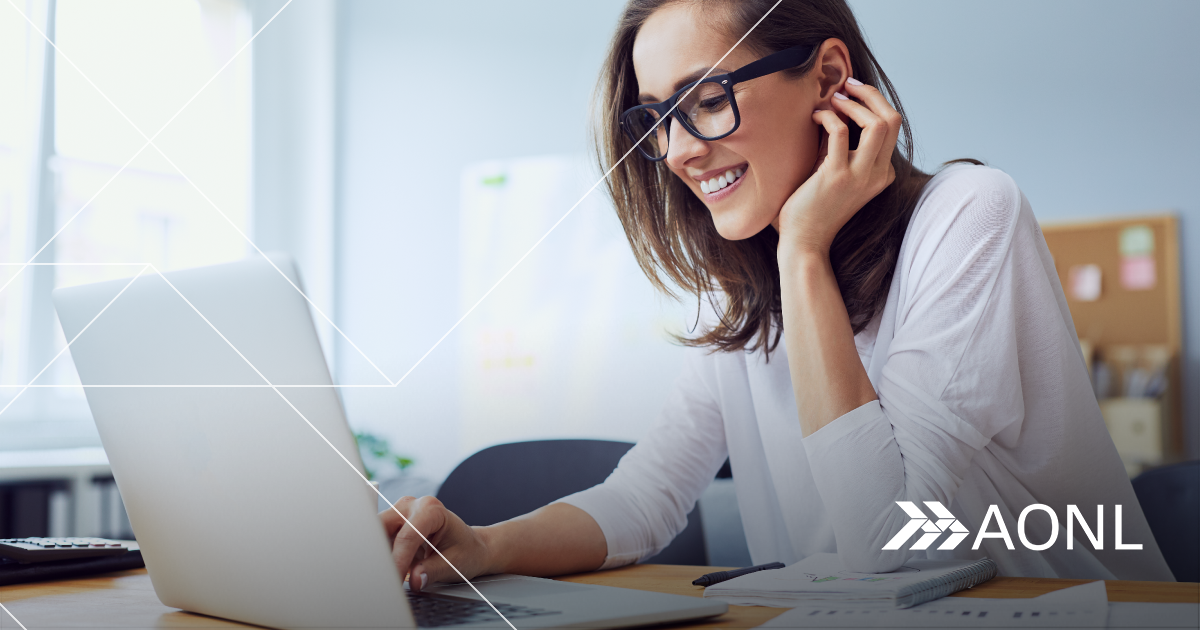 Implementing Healthy Work Environment Standards: Strategies for Nurse ...