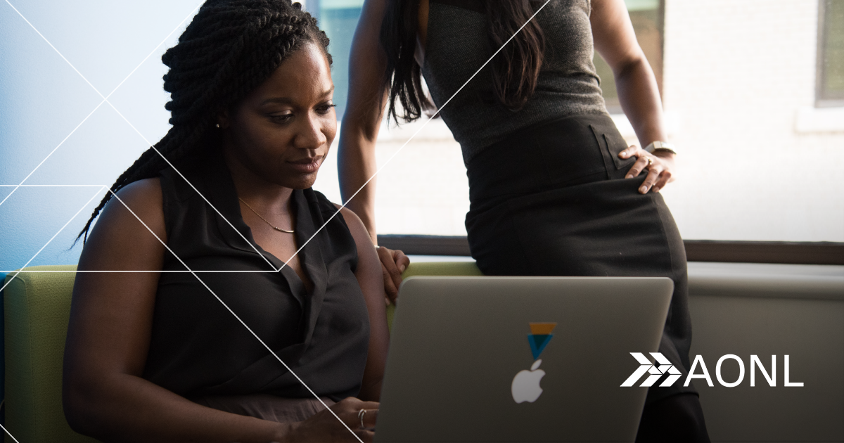 How to Write a Compelling Abstract | AONL