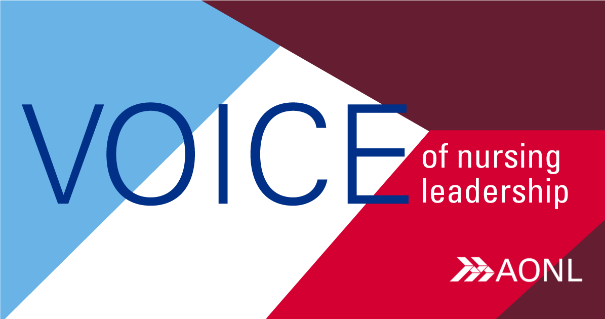AONL Works to Define Nurse Leader Role in Digital Transformation | AONL