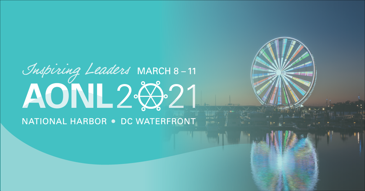 Coffee Break Sponsorship Opportunities | AONL