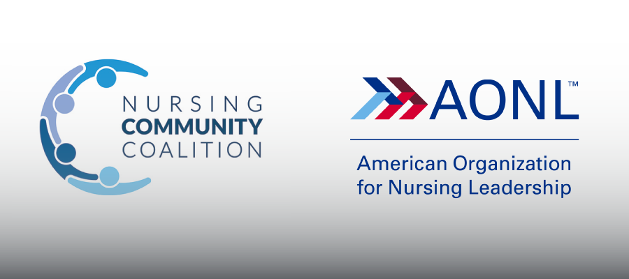 NCC submits testimony supporting Title VIII, NINR funding | AONL