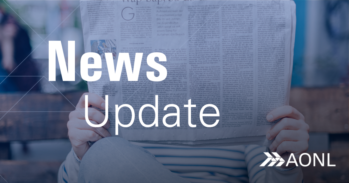 FDA Extends Expiration Dates for Some IV Fluids | AONL FDA Extends Expiration Dates for Some IV Fluids | AONL