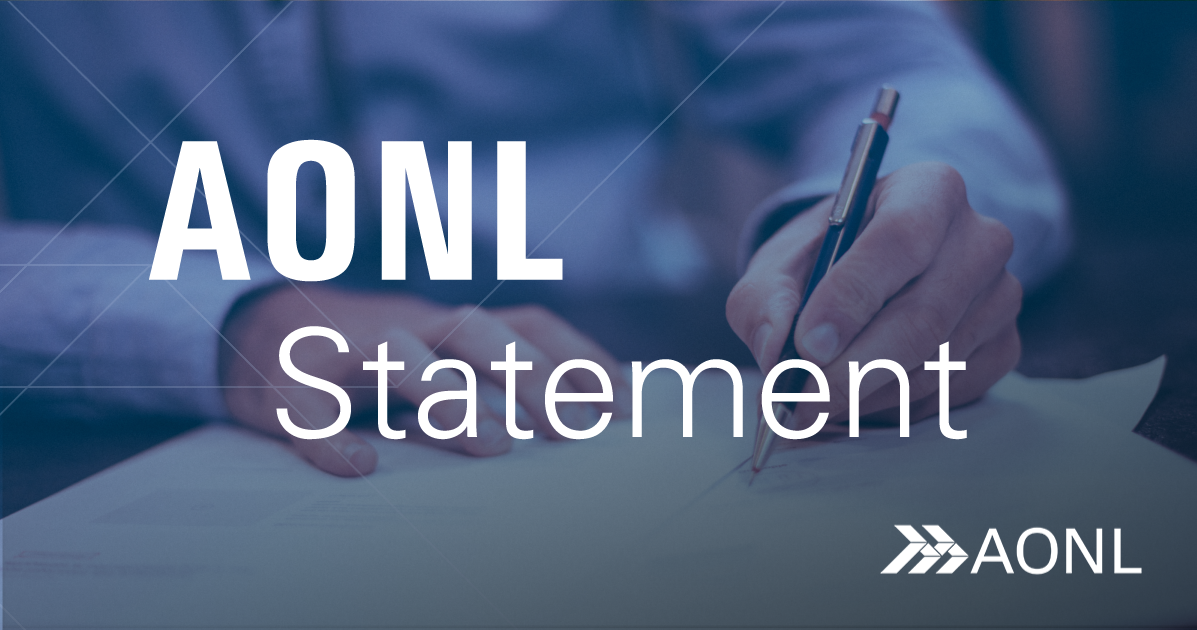 Misleading Research Fuels Unnecessary Fears About Innovative Health ...