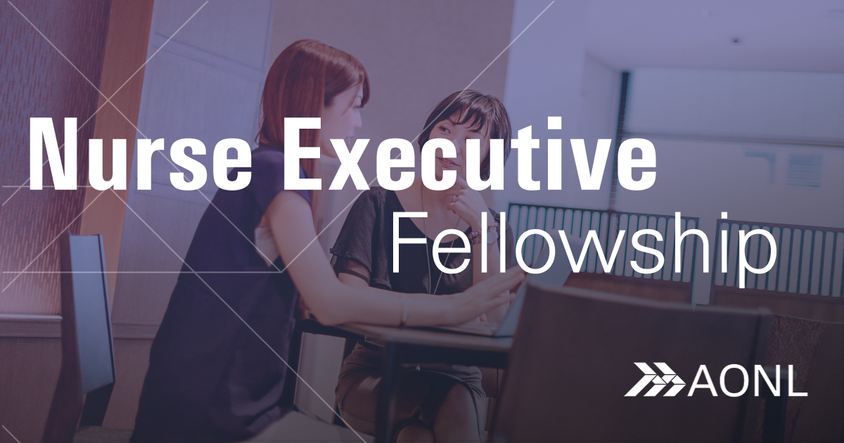 Tuition and Application Requirements | AONL