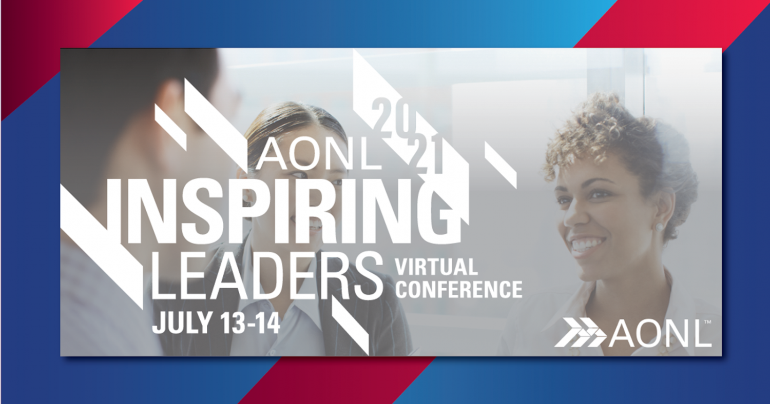 Poster Presentations | AONL