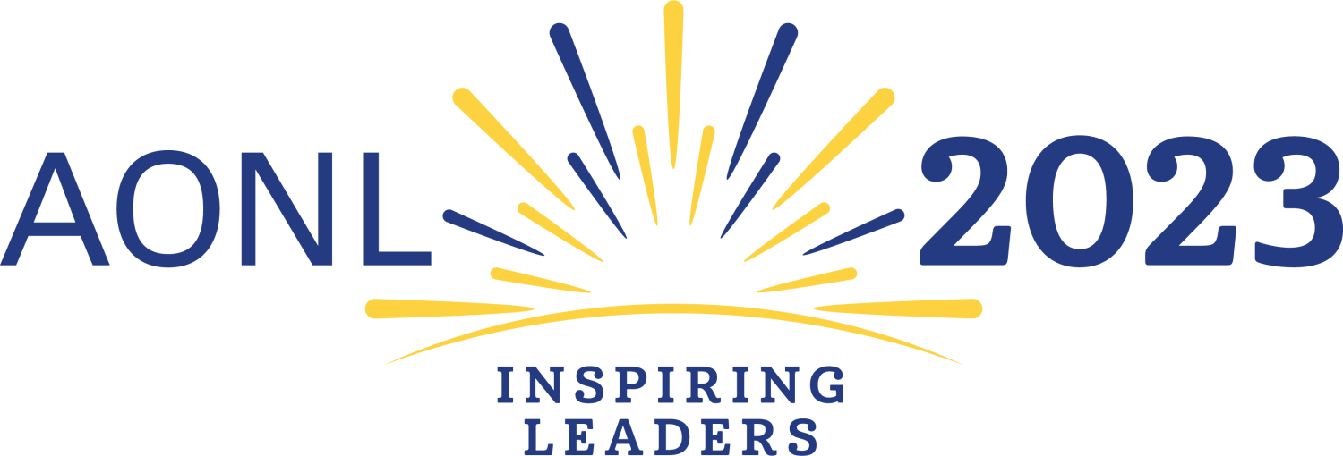 Poster Resource Center | AONL