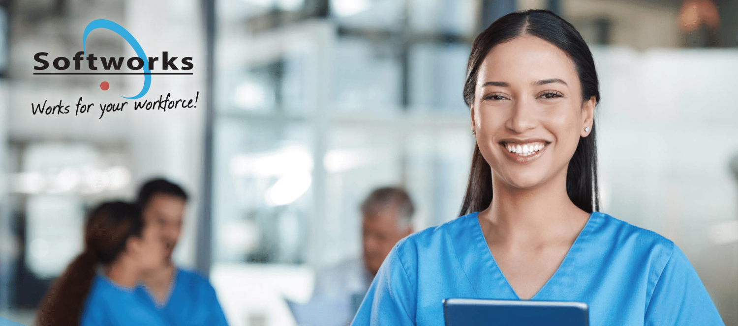 Addressing the nurse shortage: How Workforce Management Software can ...