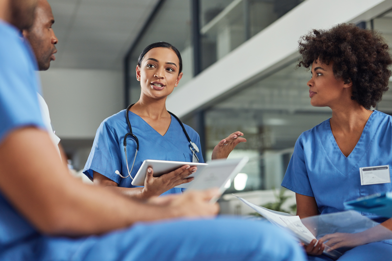 Abstract | Workforce Development in Action: APP Increases Number of ...