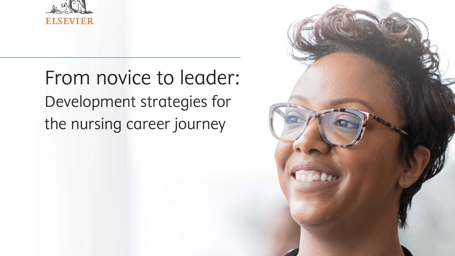 From novice to leader: Development strategies for the nursing career ...