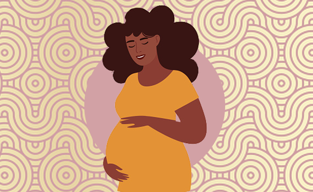 Podcast discusses how Endeavor Health navigates perinatal depression | AONL