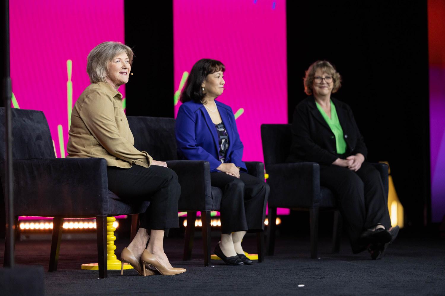 Nursing research builds foundation to improve care | AONL