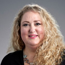 AONL Board Election & Nominations | AONL