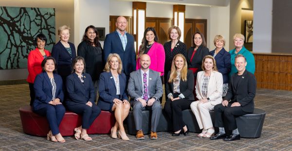 AONL Announces Board Candidate Slate | AONL