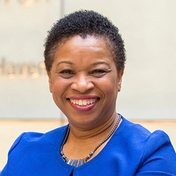 AONL Board Election & Nominations | AONL