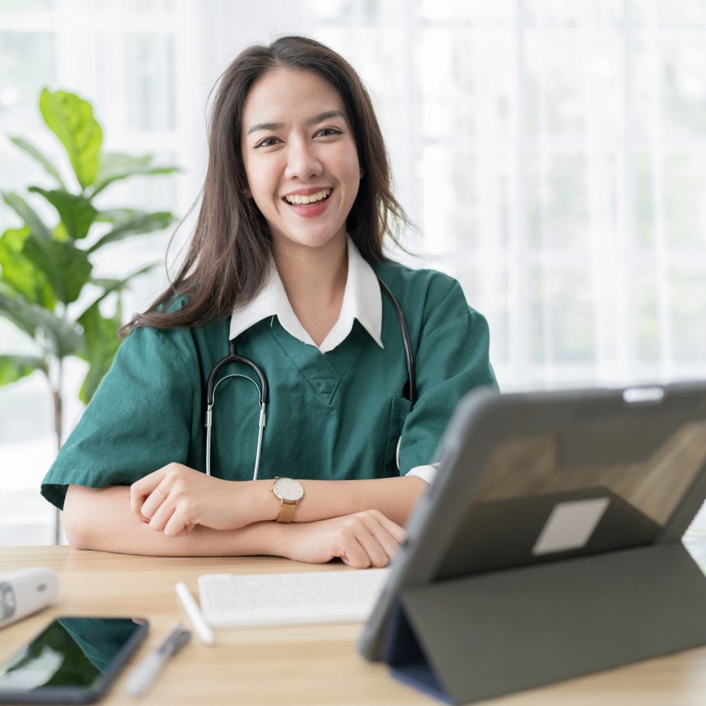 UVA Health Program Builds Nurse Workforce AONL UVA Health Program Builds Nurse Workforce AONL