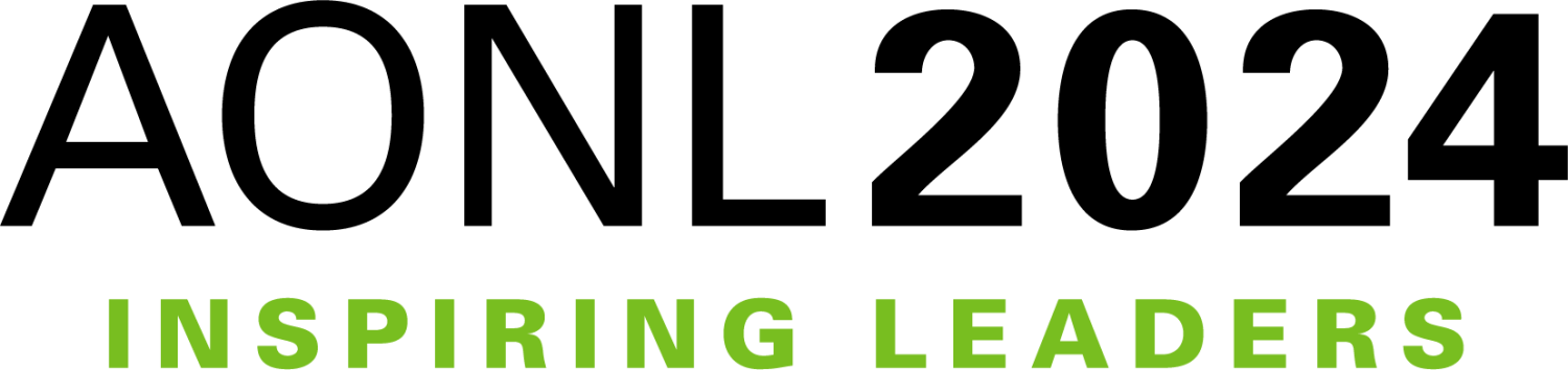 Poster Resource Center | AONL