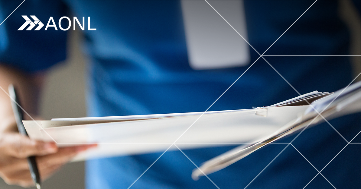 AONL Board of Directors | AONL