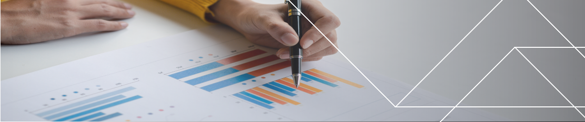 Nurse Leaders | AONL