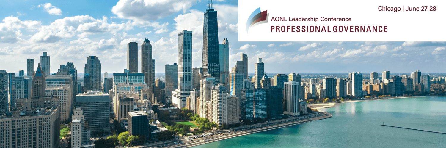 Nurse Leaders | AONL