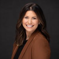 AONL Board of Directors | AONL