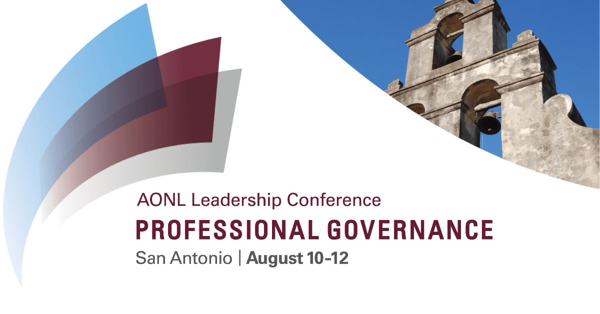 Professional Governance Resources | AONL