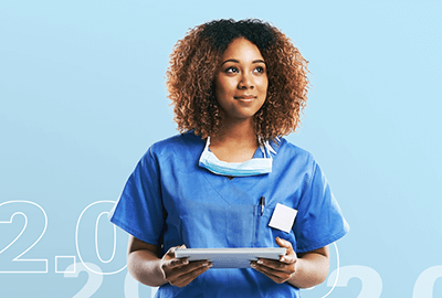 Advancing Workforce Stability Through Healthy Work Environments ...