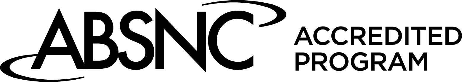 AONL Credentialing Center Certification Programs | AONL