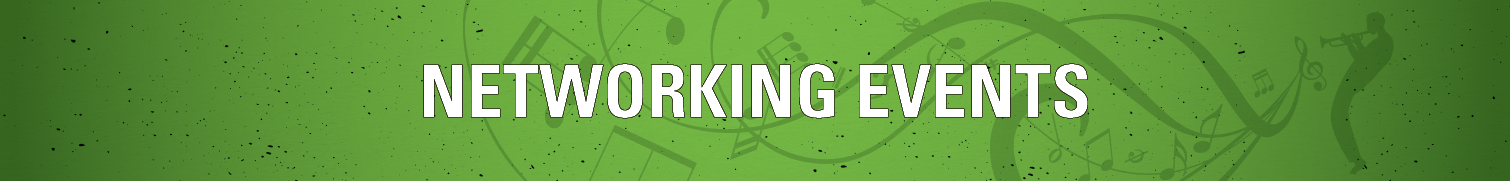 2024 Conference Networking Events | AONL