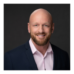 Get to Know the AONL Foundation Board | AONL