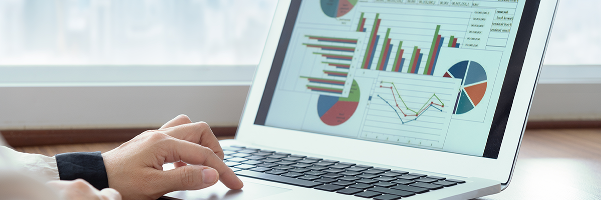 AONL homepage | AONL