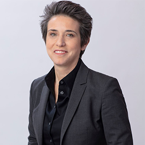 Conference Keynotes | AONL