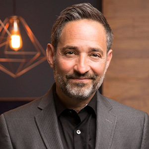 Conference Keynotes | AONL