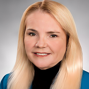 Conference Keynotes | AONL