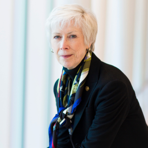 Plenary Session Speakers | AONL